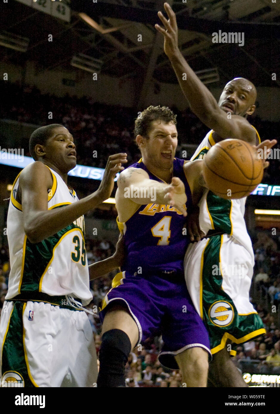 Luke watson hi-res stock photography and images - Alamy