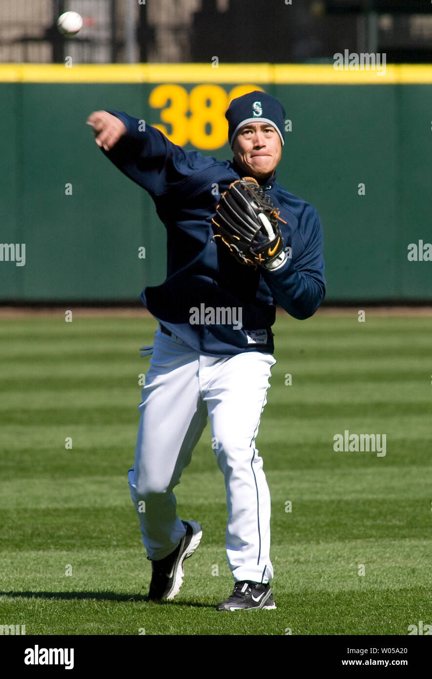 Homestand hi-res stock photography and images - Alamy