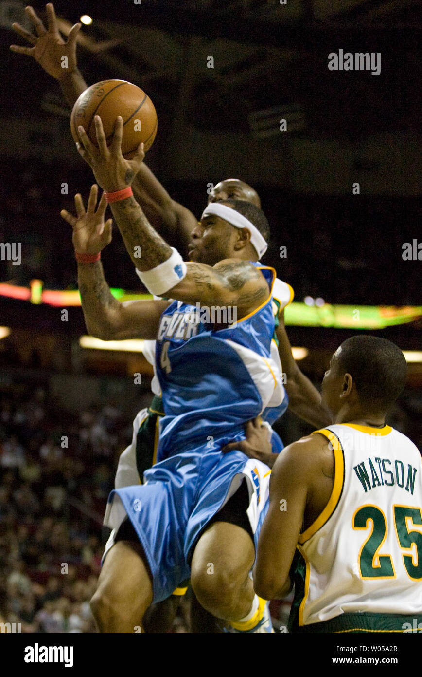 Martin bryant hi-res stock photography and images - Alamy