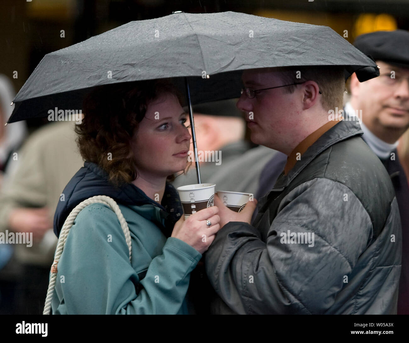 Jim pike hi-res stock photography and images - Alamy