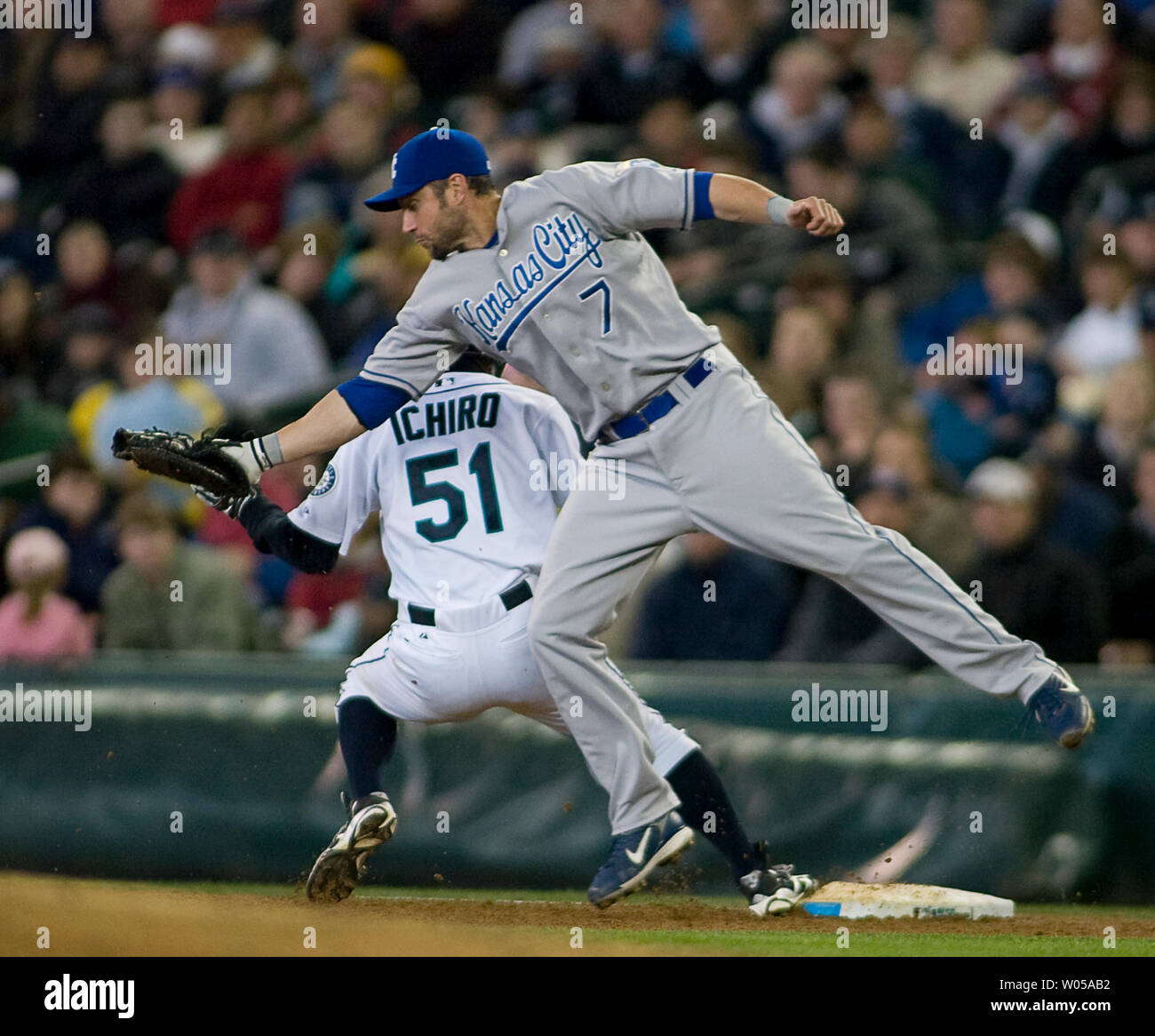 Ross gload hi-res stock photography and images - Alamy