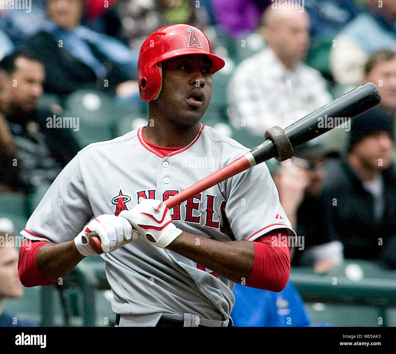 Gary bryant jr hi-res stock photography and images - Alamy