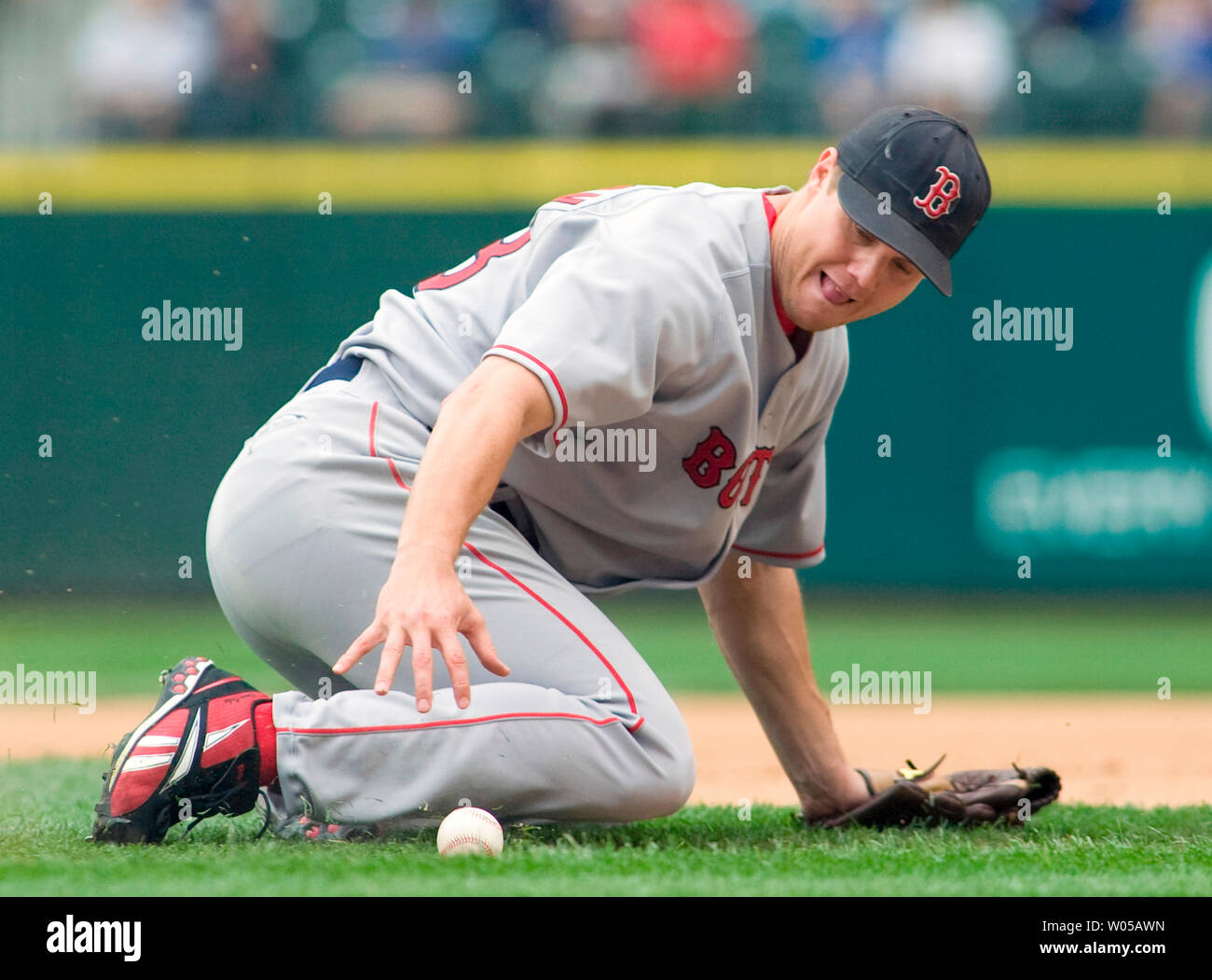 15 seasons hi-res stock photography and images - Alamy