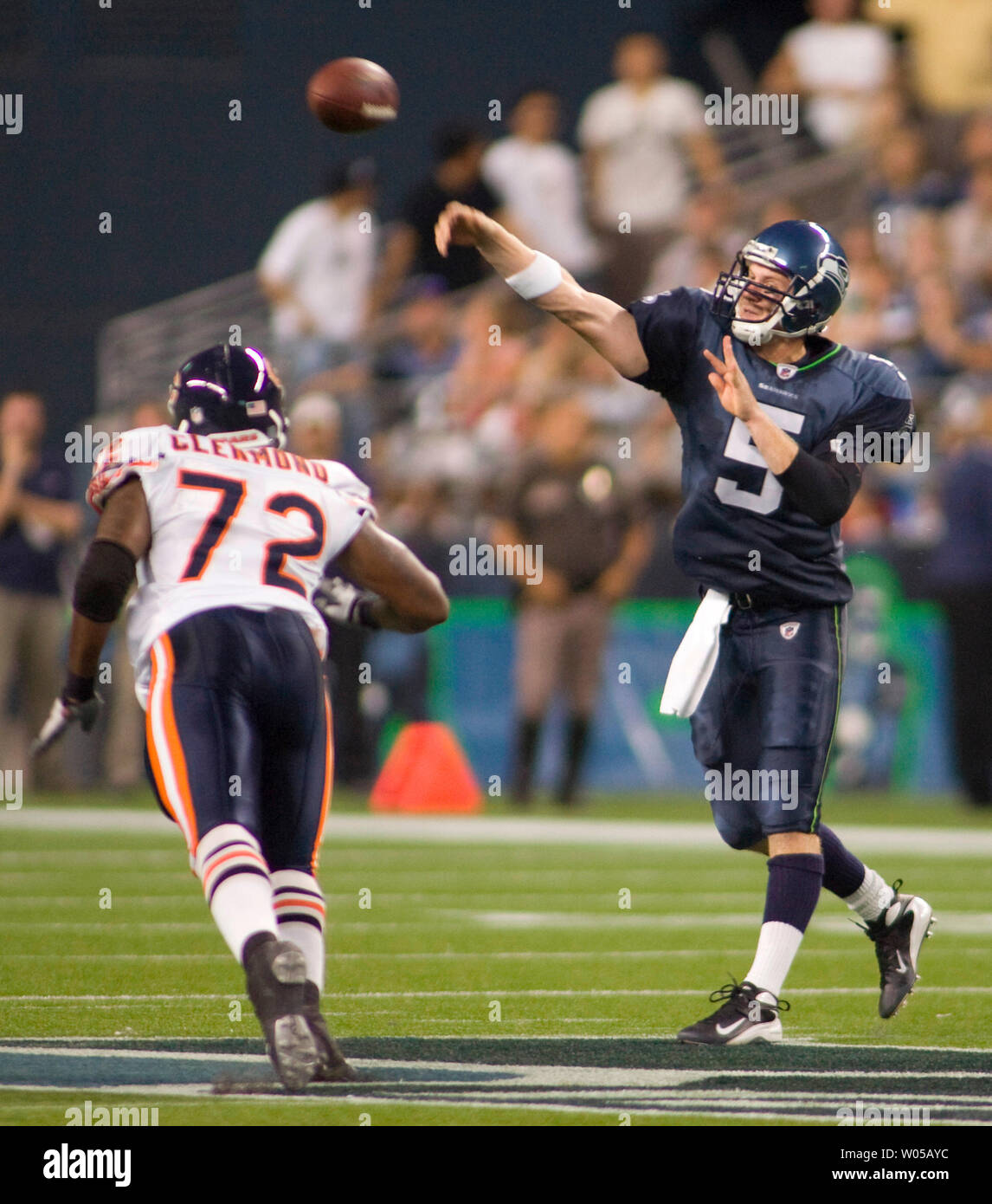 Charlie bears hi-res stock photography and images - Alamy