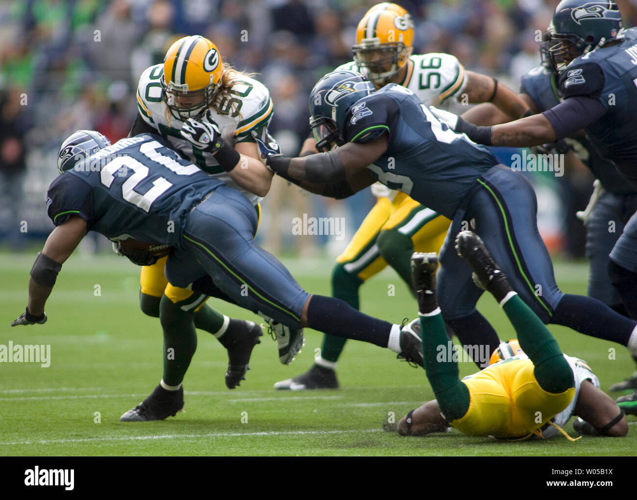 Maurice morris hi-res stock photography and images - Alamy