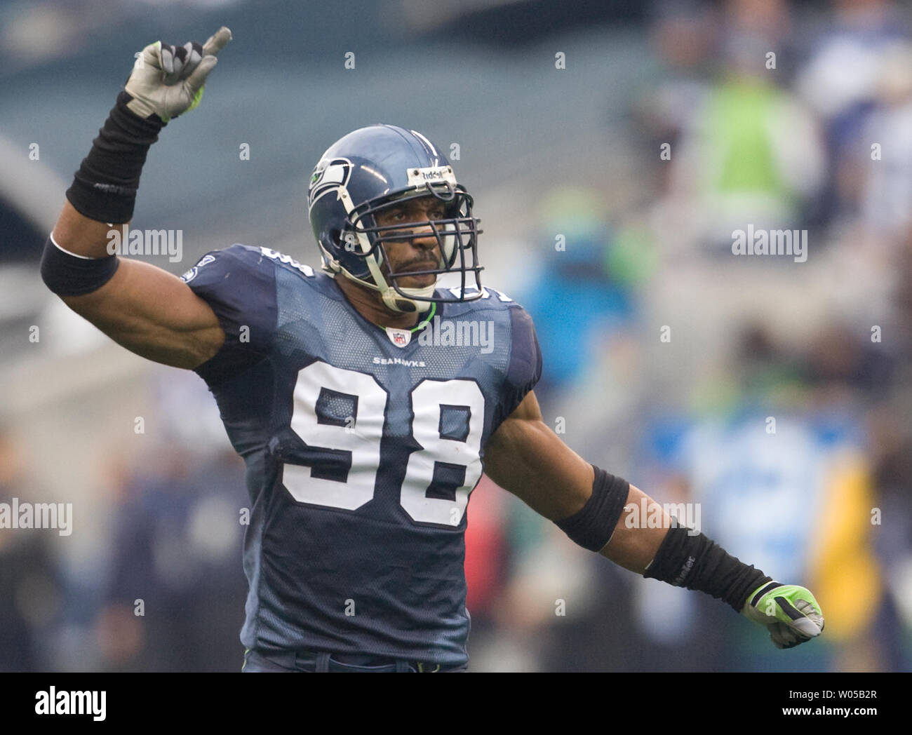 Julian peterson hi-res stock photography and images - Alamy