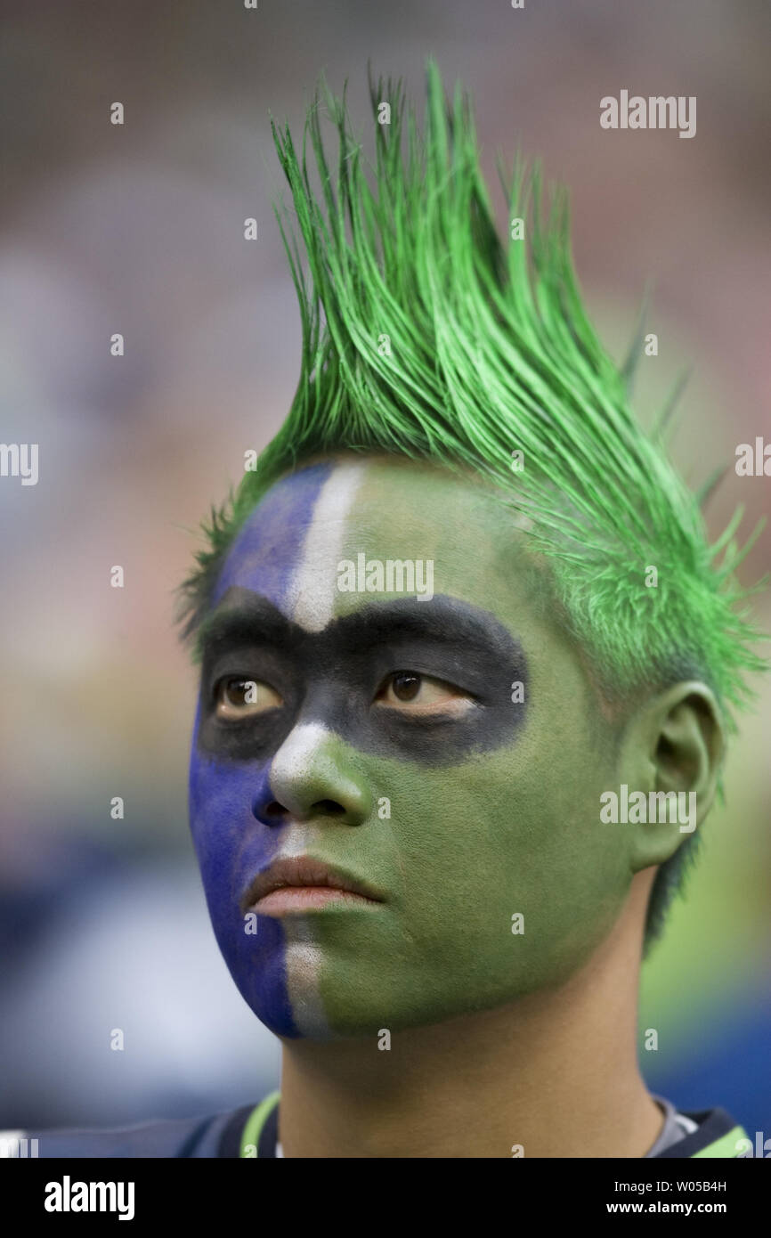 Tanner williams hi-res stock photography and images - Alamy