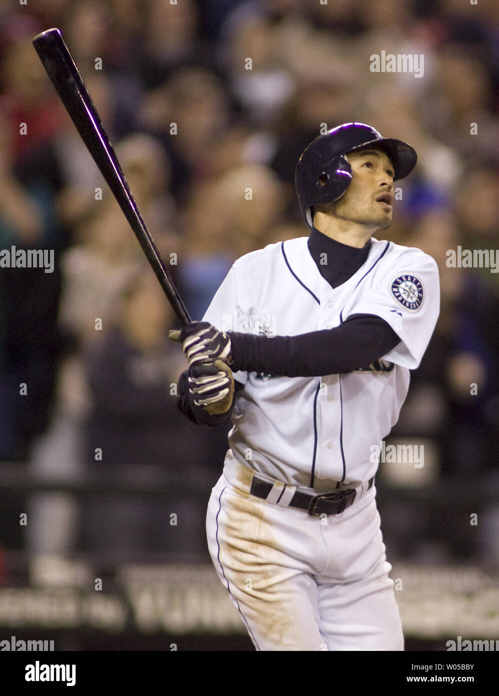 Isao suzuki hi-res stock photography and images - Alamy