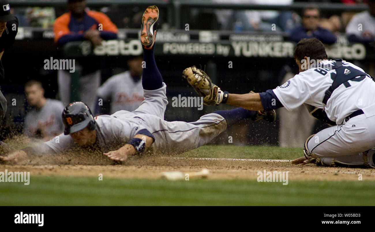 Jamie burke hi-res stock photography and images - Alamy