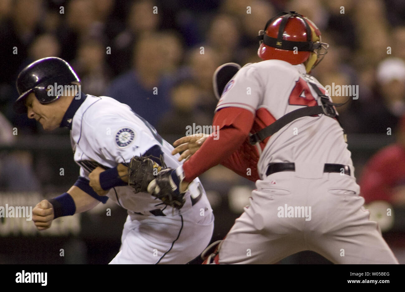 Jeff mathis hi-res stock photography and images - Alamy