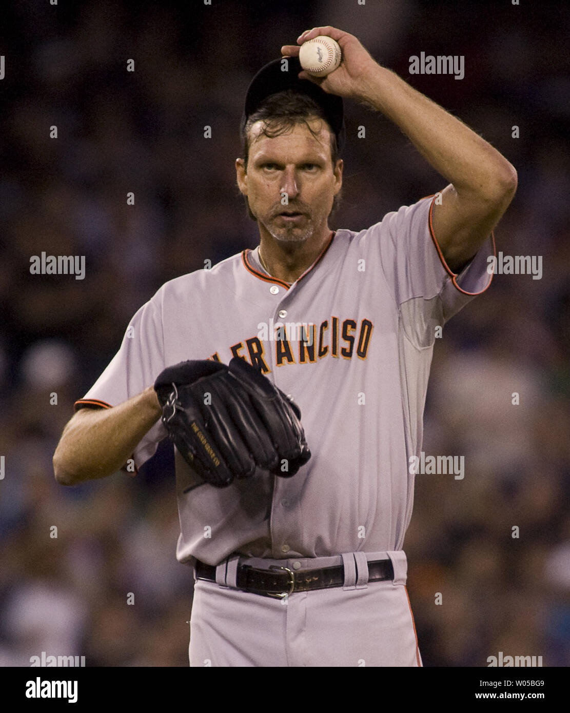 Seattle mariner hi-res stock photography and images - Alamy