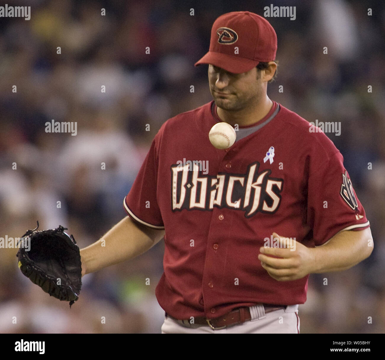 Mariner 2 hi-res stock photography and images - Alamy