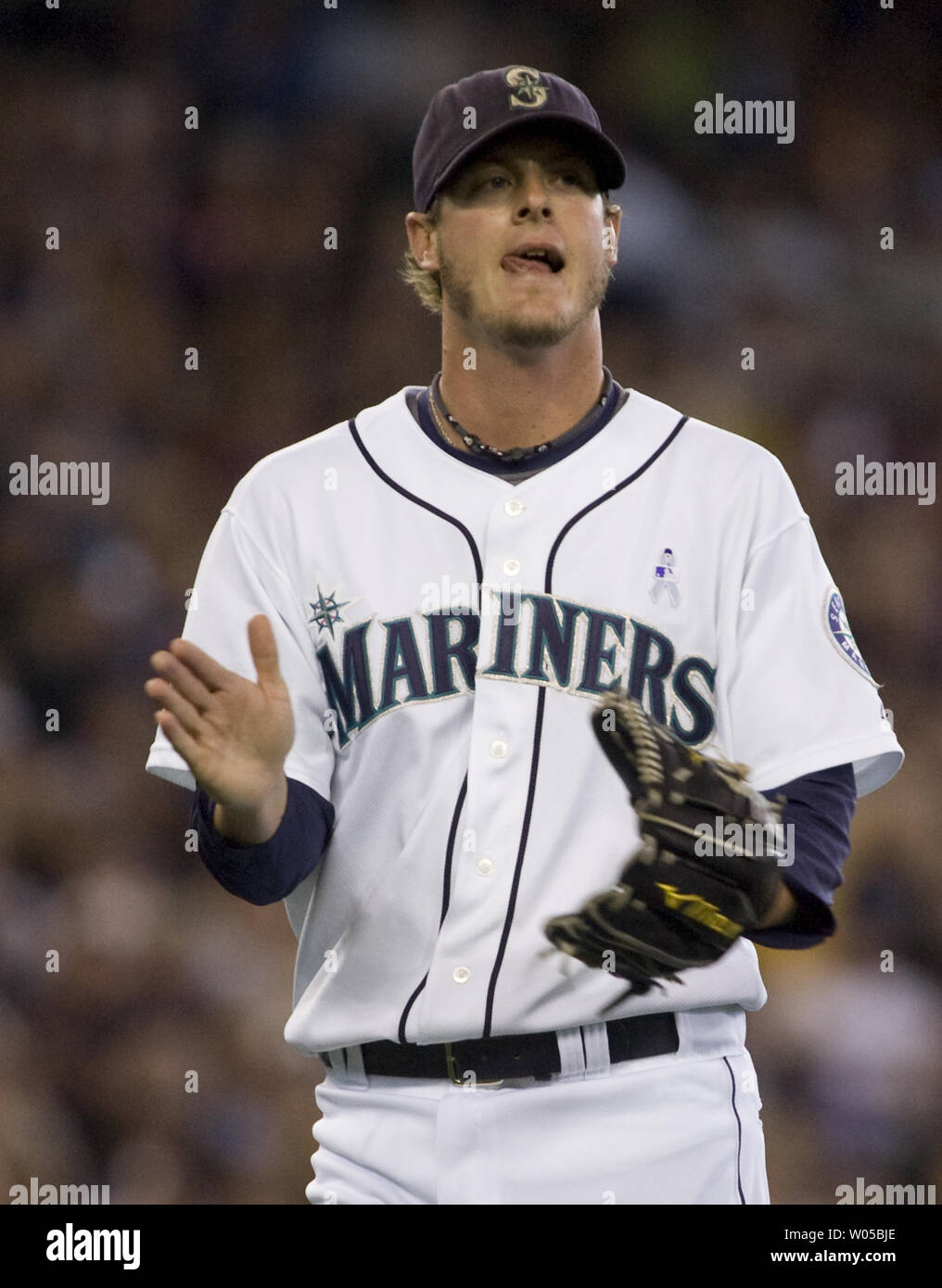 Mark lowe hi-res stock photography and images - Alamy