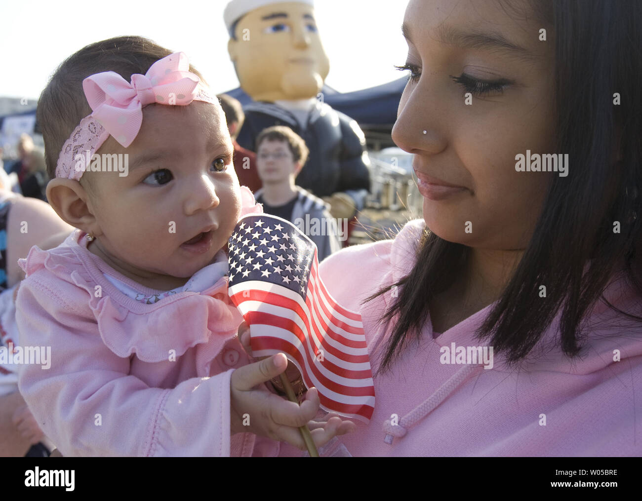 2009 the aircraft wa hi-res stock photography and images - Alamy