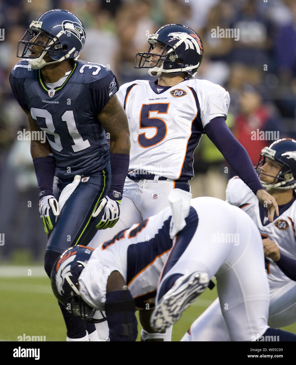 Lucas bryant hi-res stock photography and images - Alamy