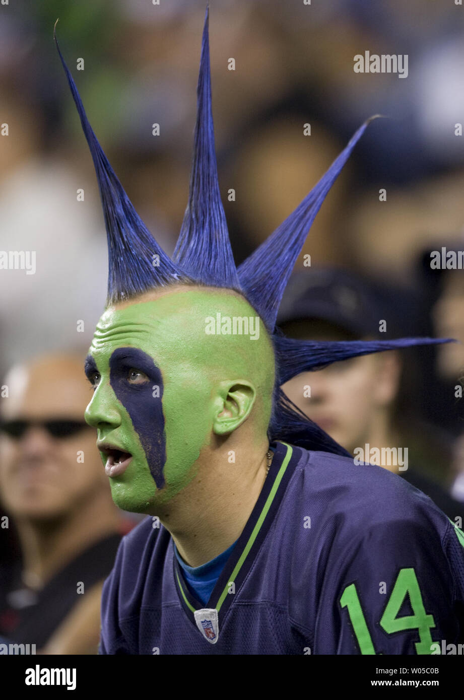 Bill morris hi-res stock photography and images - Alamy