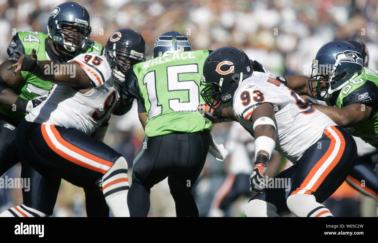 Wallace Jim High Resolution Stock Photography and Images - Alamy