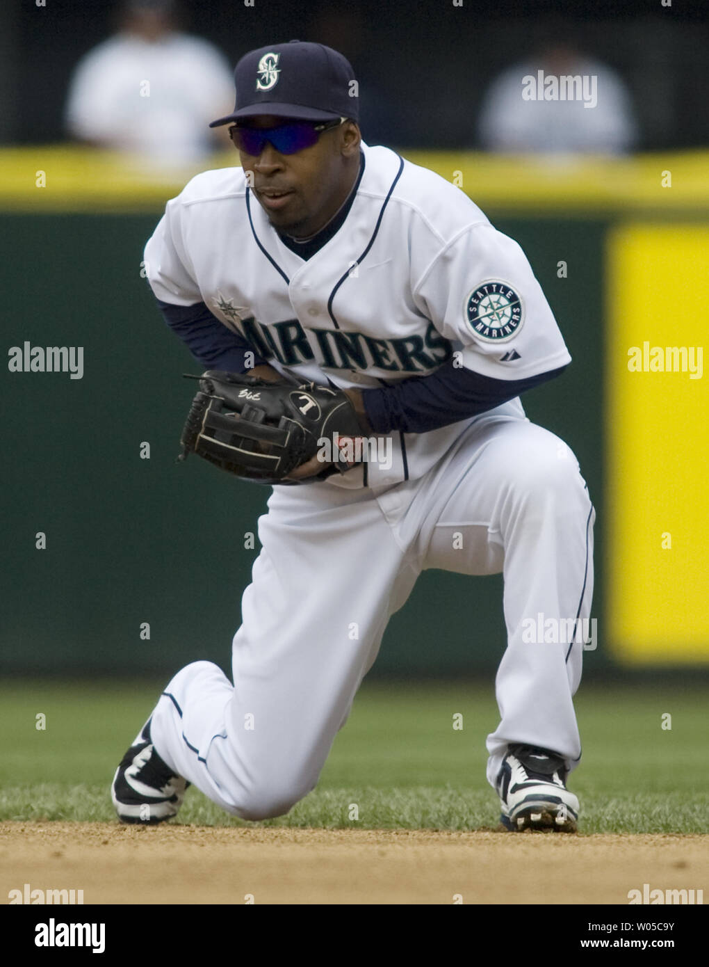 Gounder hi-res stock photography and images - Alamy