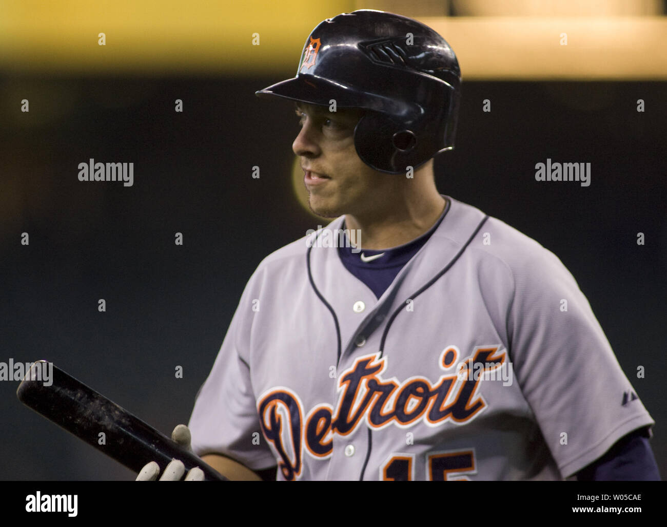 Brandon inge hi-res stock photography and images - Alamy