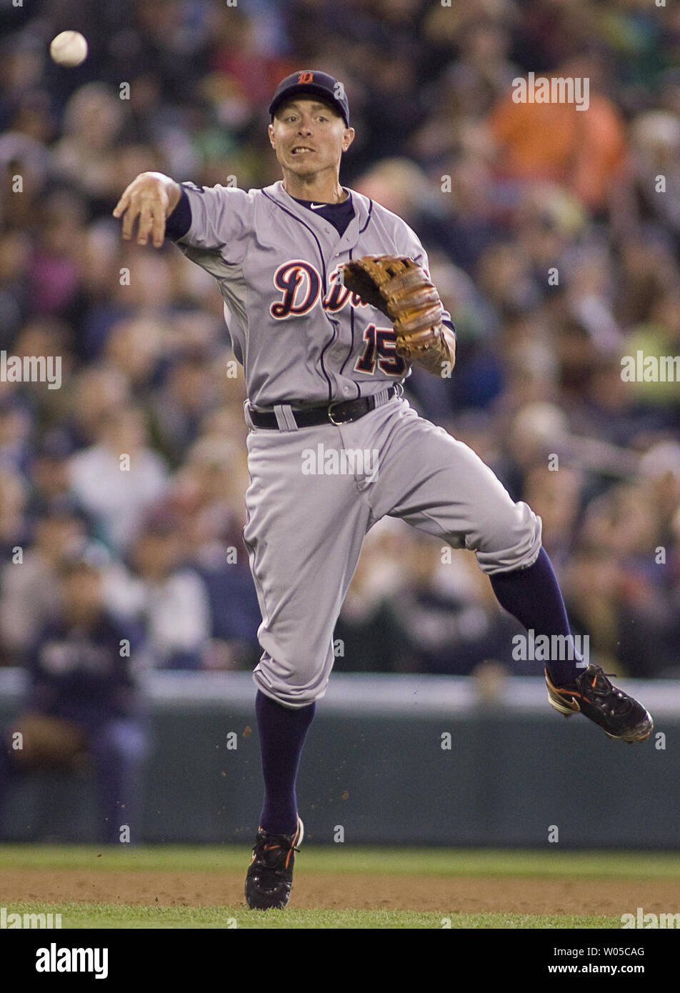 Brandon lopez hi-res stock photography and images - Alamy