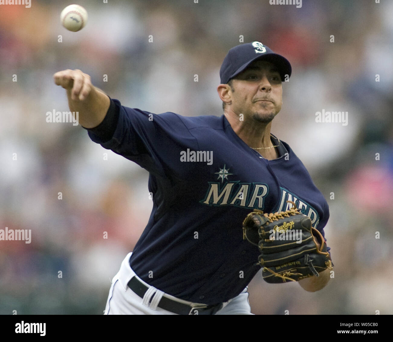 David pauley hi-res stock photography and images - Alamy