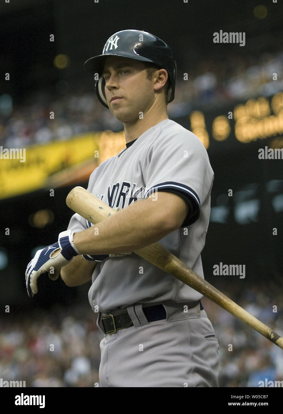 Colin curtis hi-res stock photography and images - Alamy