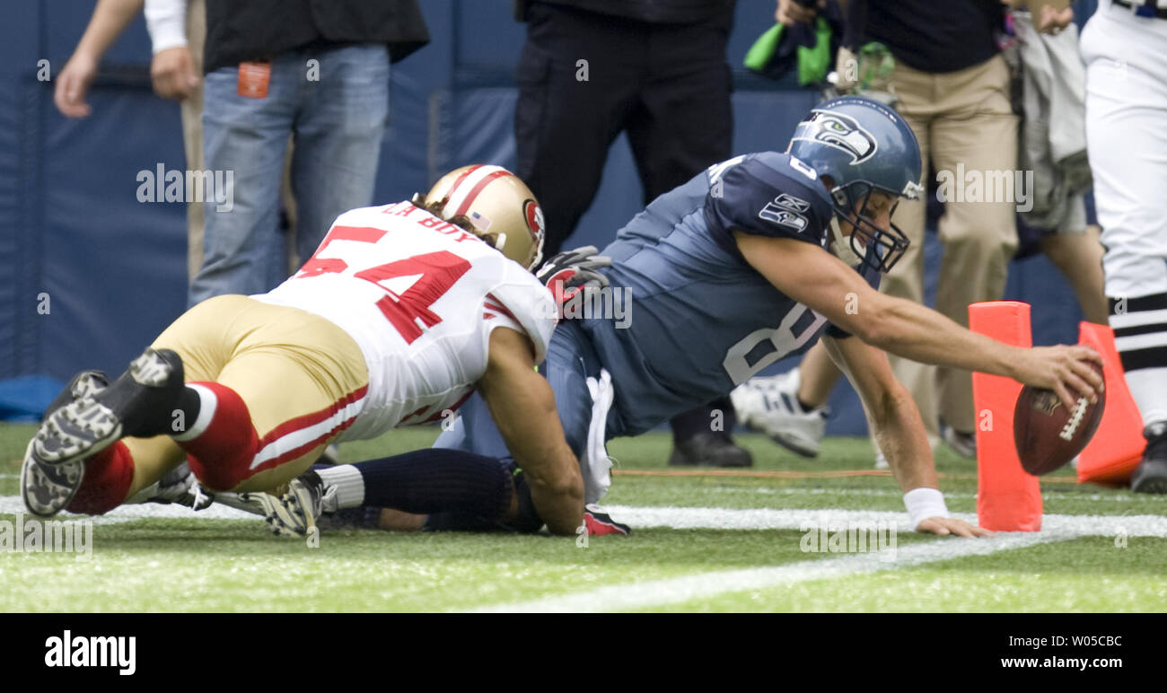 Travis laboy hi-res stock photography and images - Alamy