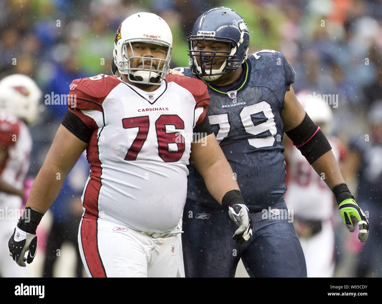 Deuce lutui hi-res stock photography and images - Alamy