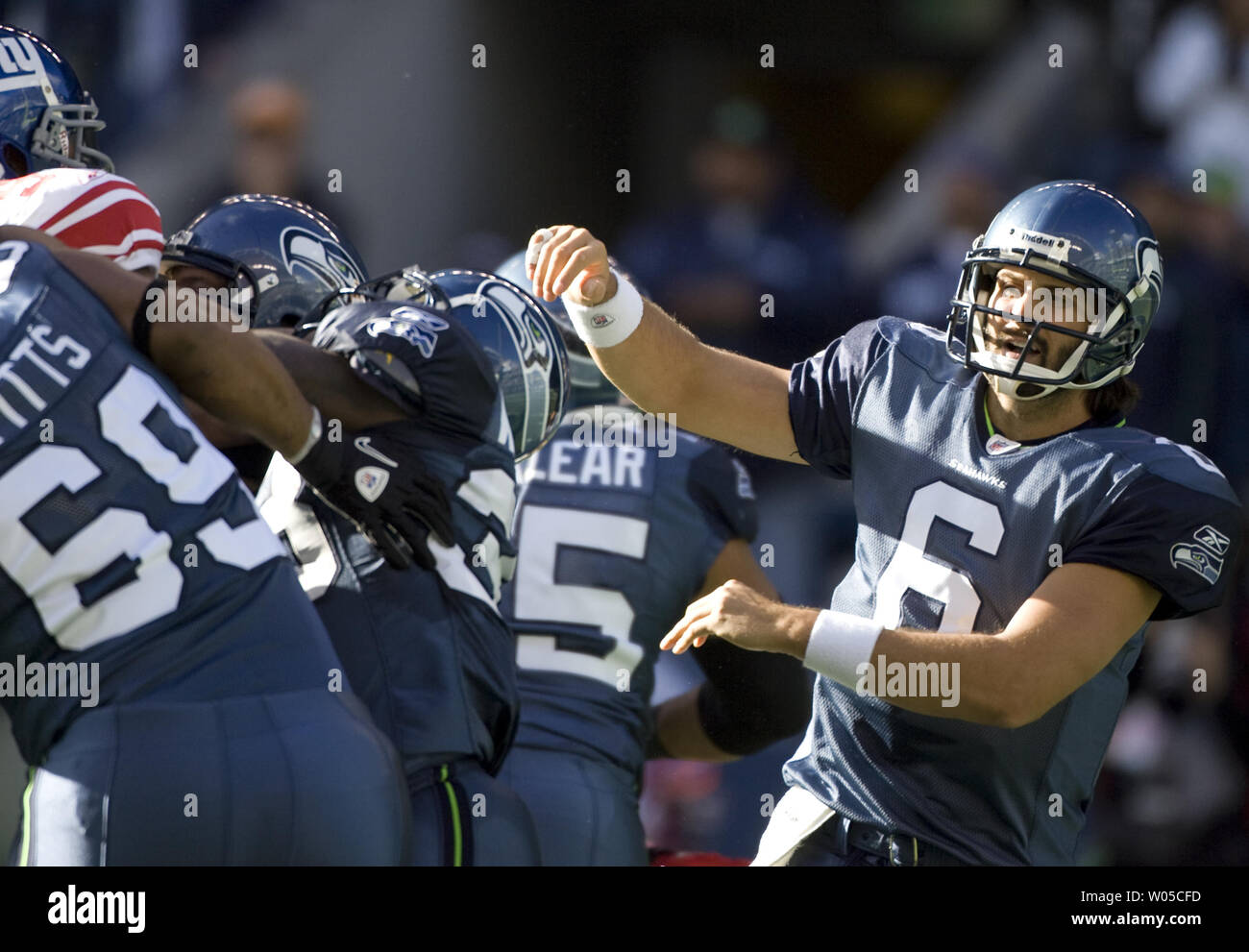 Whitehearst hi-res stock photography and images - Alamy