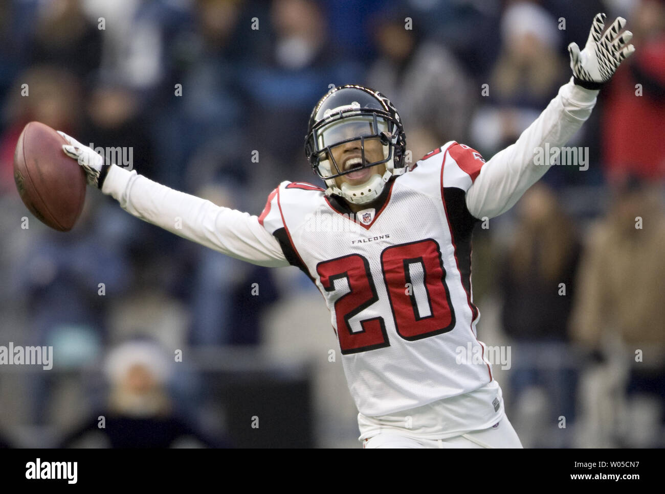 Grimes pass hi-res stock photography and images - Alamy