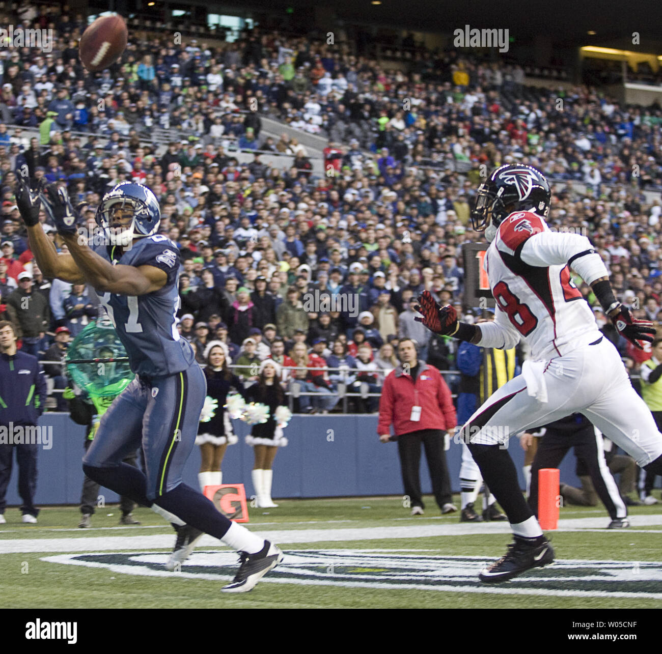 Obomanu hi-res stock photography and images - Alamy