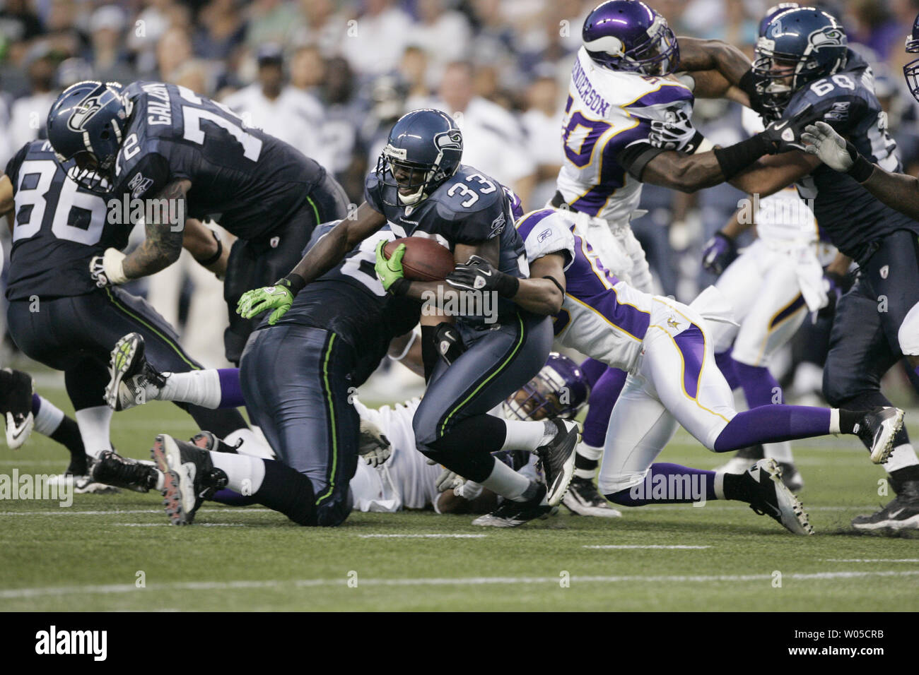 Raymond field hi-res stock photography and images - Alamy