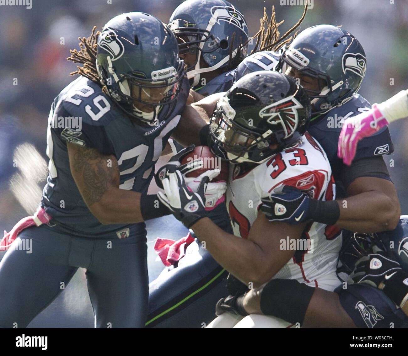 Aaron Turner High Resolution Stock Photography and Images - Alamy