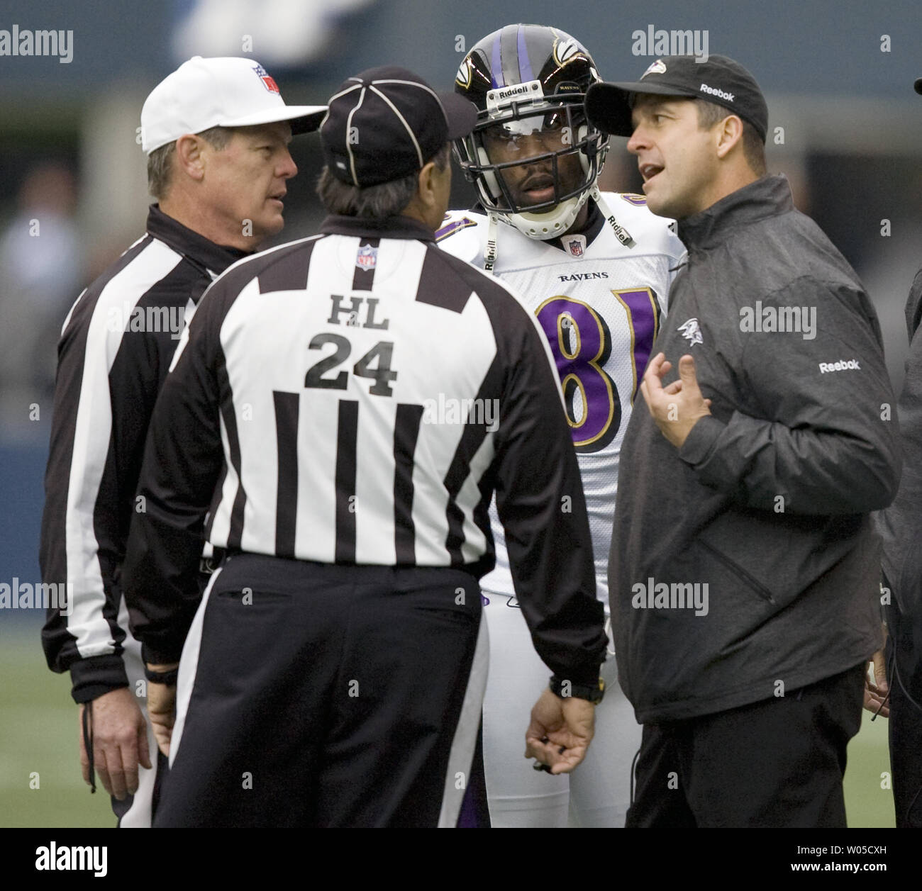 Scott green hi-res stock photography and images - Alamy