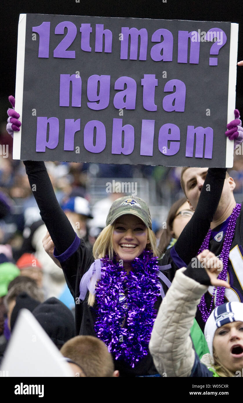 Barbara miller hi-res stock photography and images - Alamy