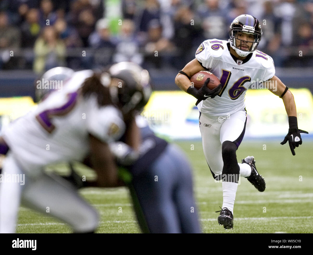 David reed hi-res stock photography and images - Alamy