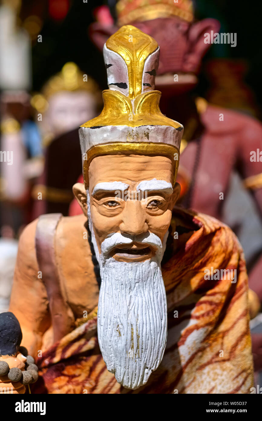 Rishi Stock Photos & Rishi Stock Images - Alamy