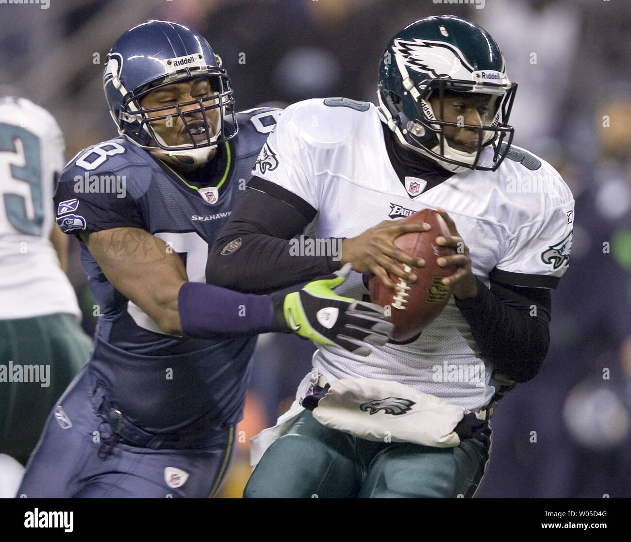 Pressures on our young hi-res stock photography and images - Alamy