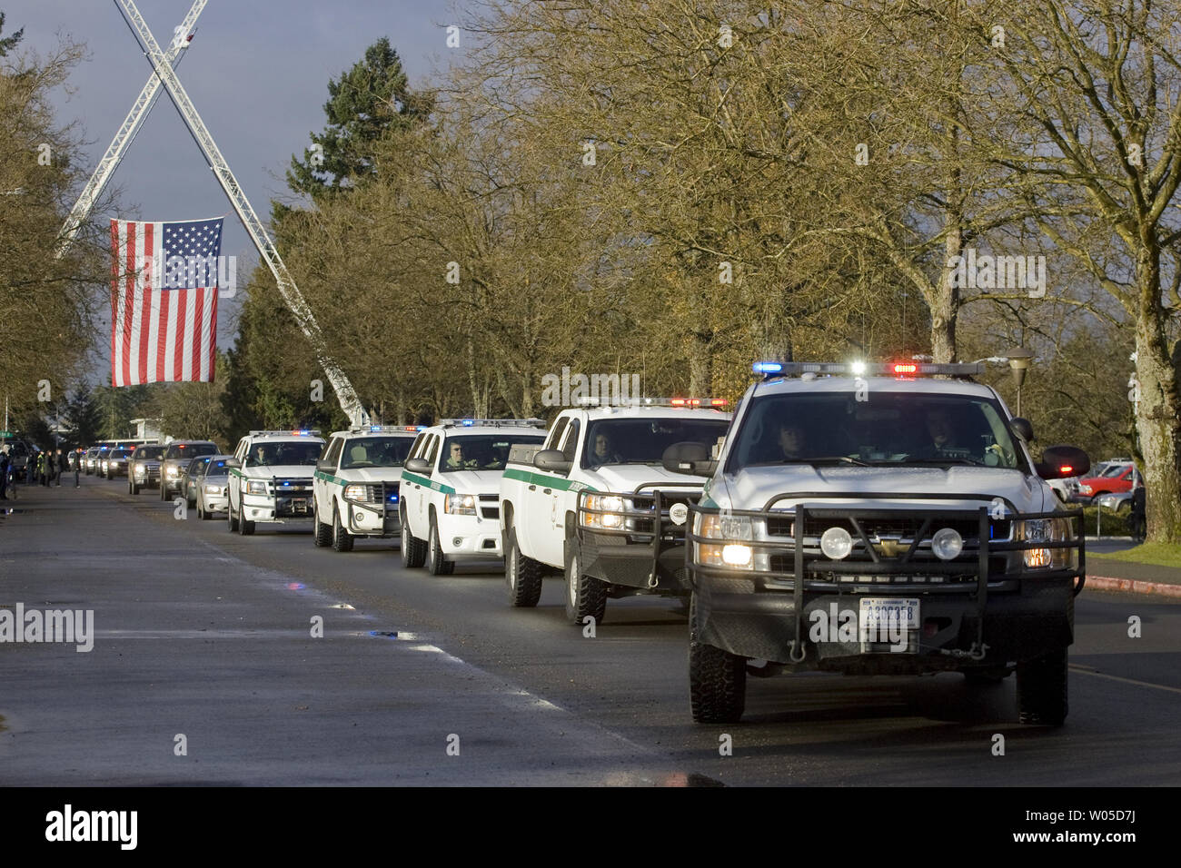 U s national park service ranger hi-res stock photography and images ...
