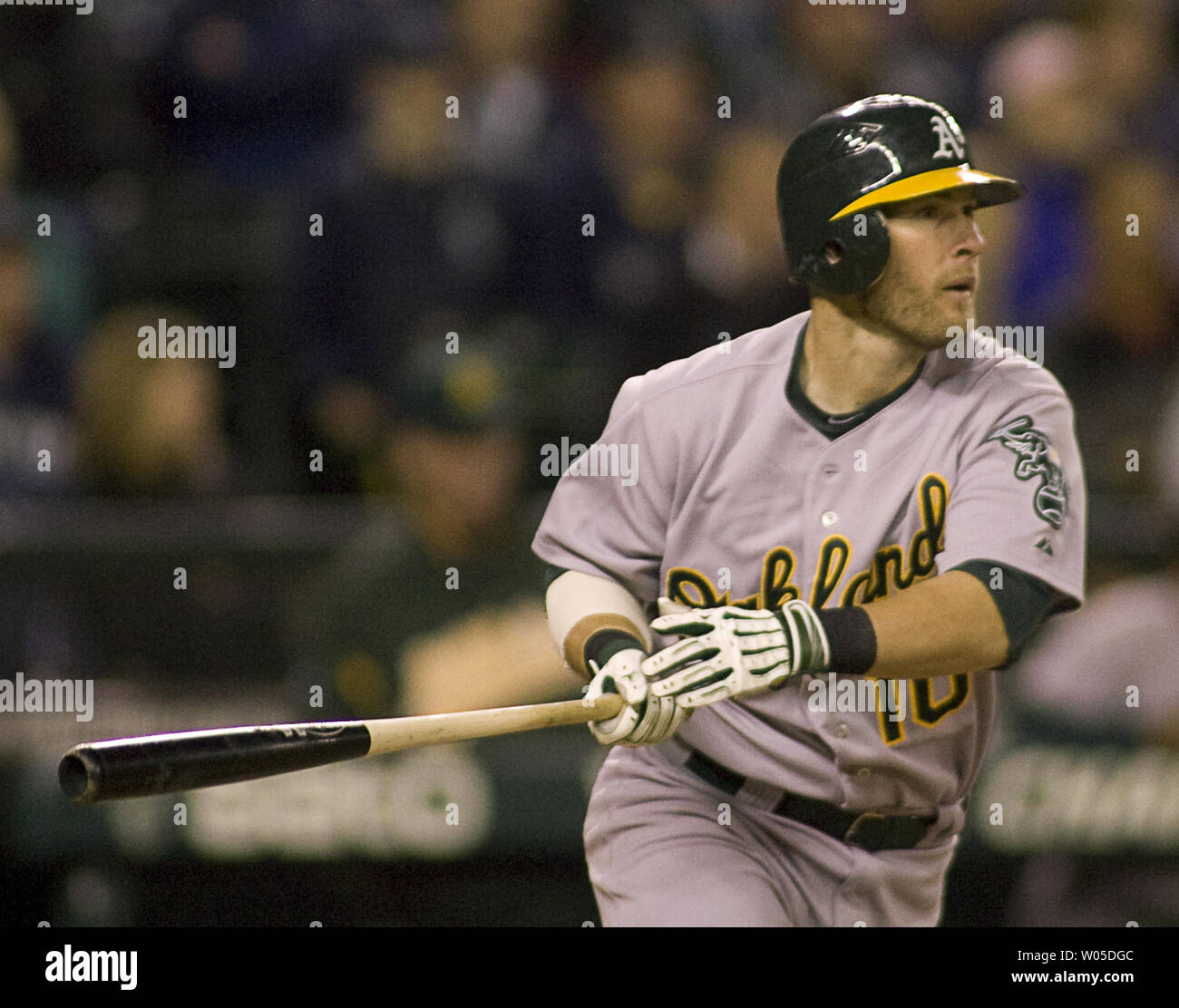 Daric barton hi-res stock photography and images - Alamy