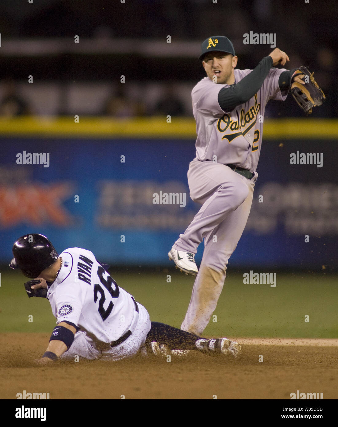 Jim pennington hi-res stock photography and images - Alamy