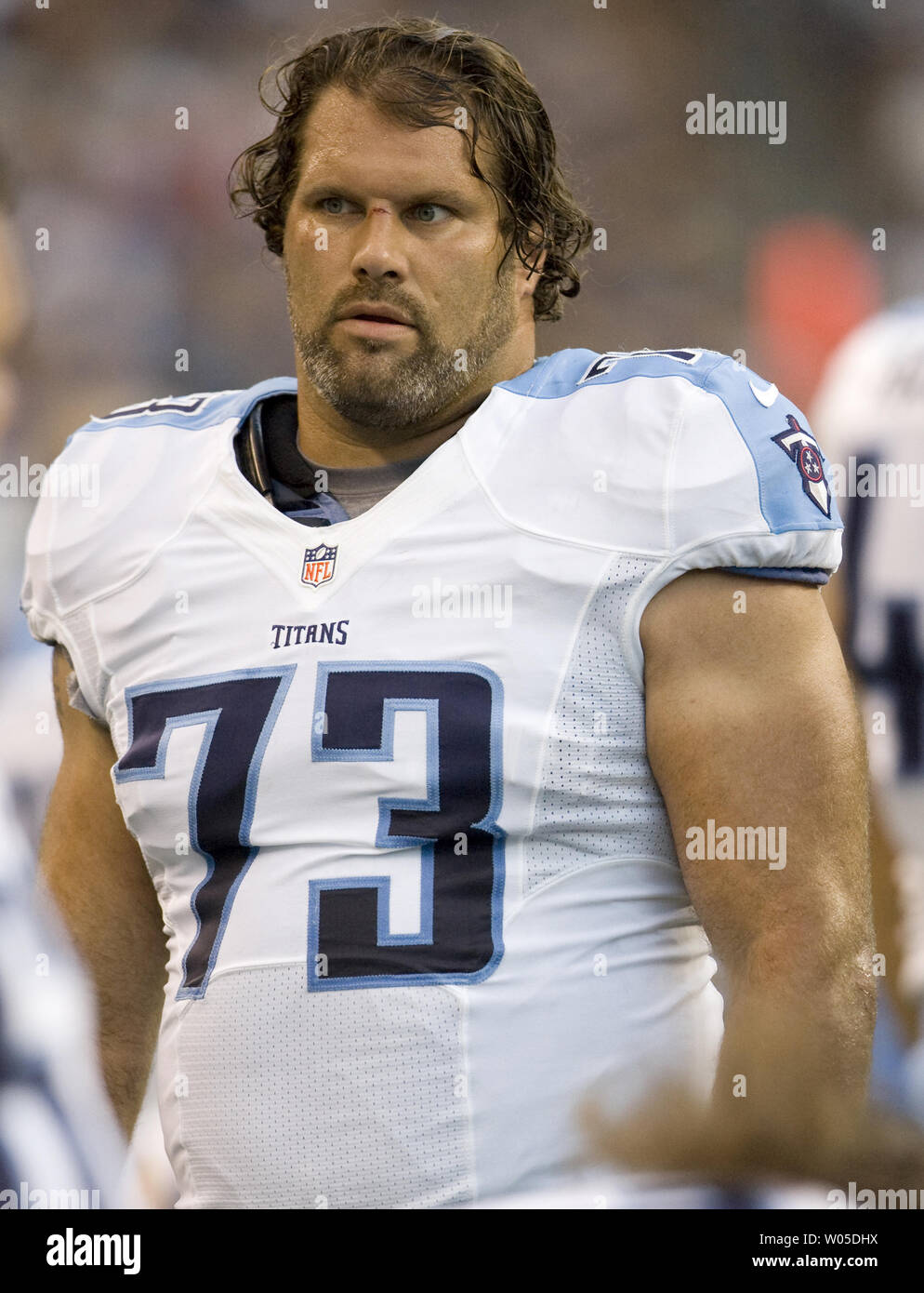 Steve hutchinson hi-res stock photography and images - Alamy
