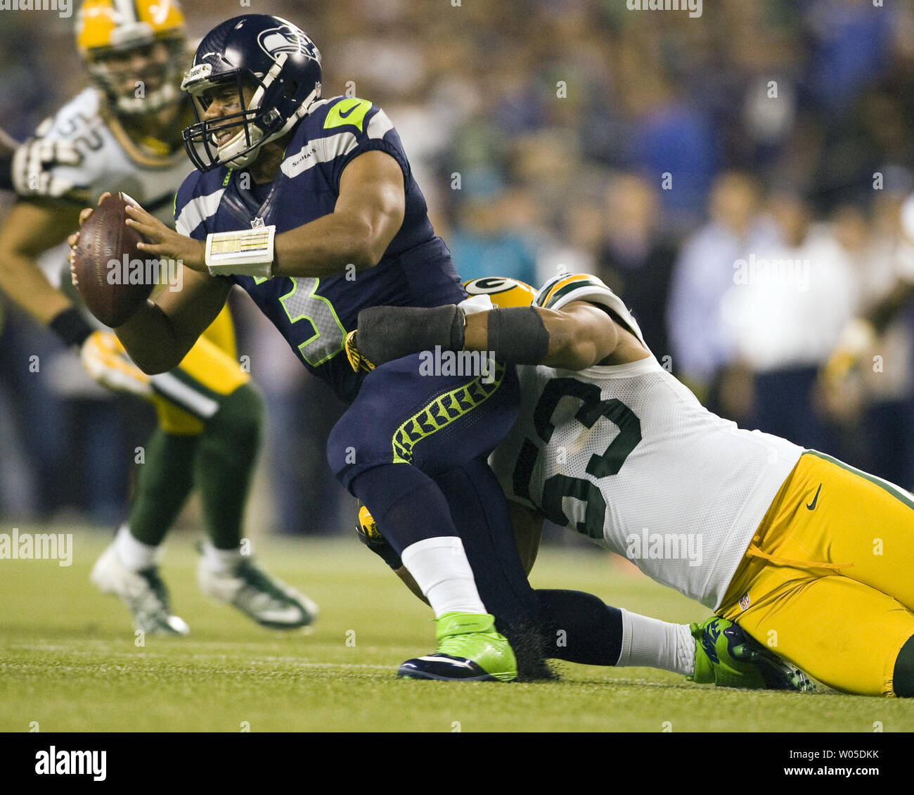 Nick perry hi-res stock photography and images - Alamy