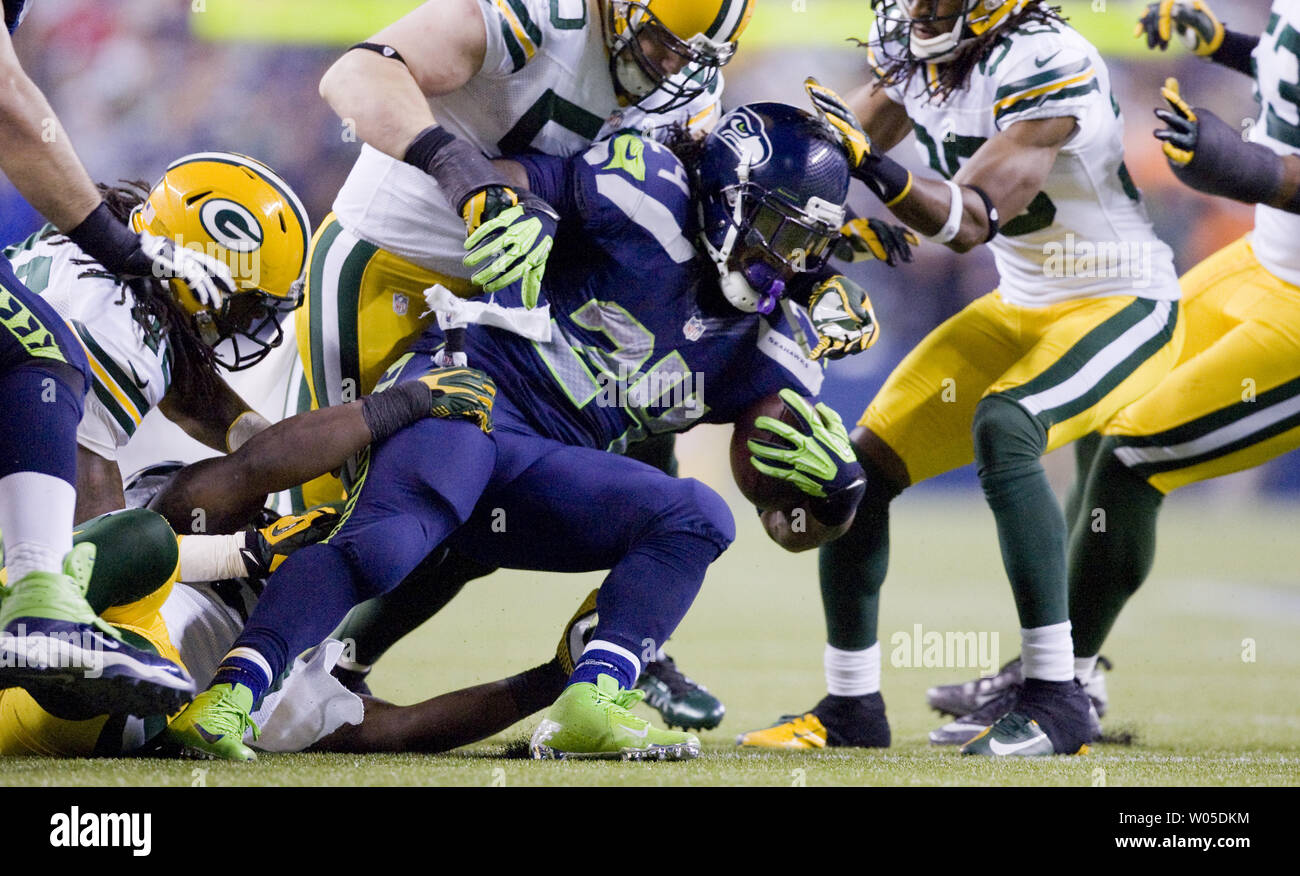 Wilson hawk hi-res stock photography and images - Alamy