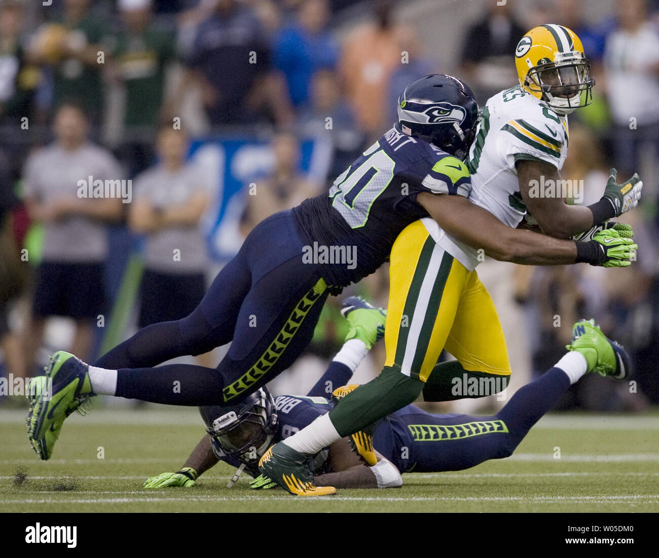 James packer 2012 hi-res stock photography and images - Alamy