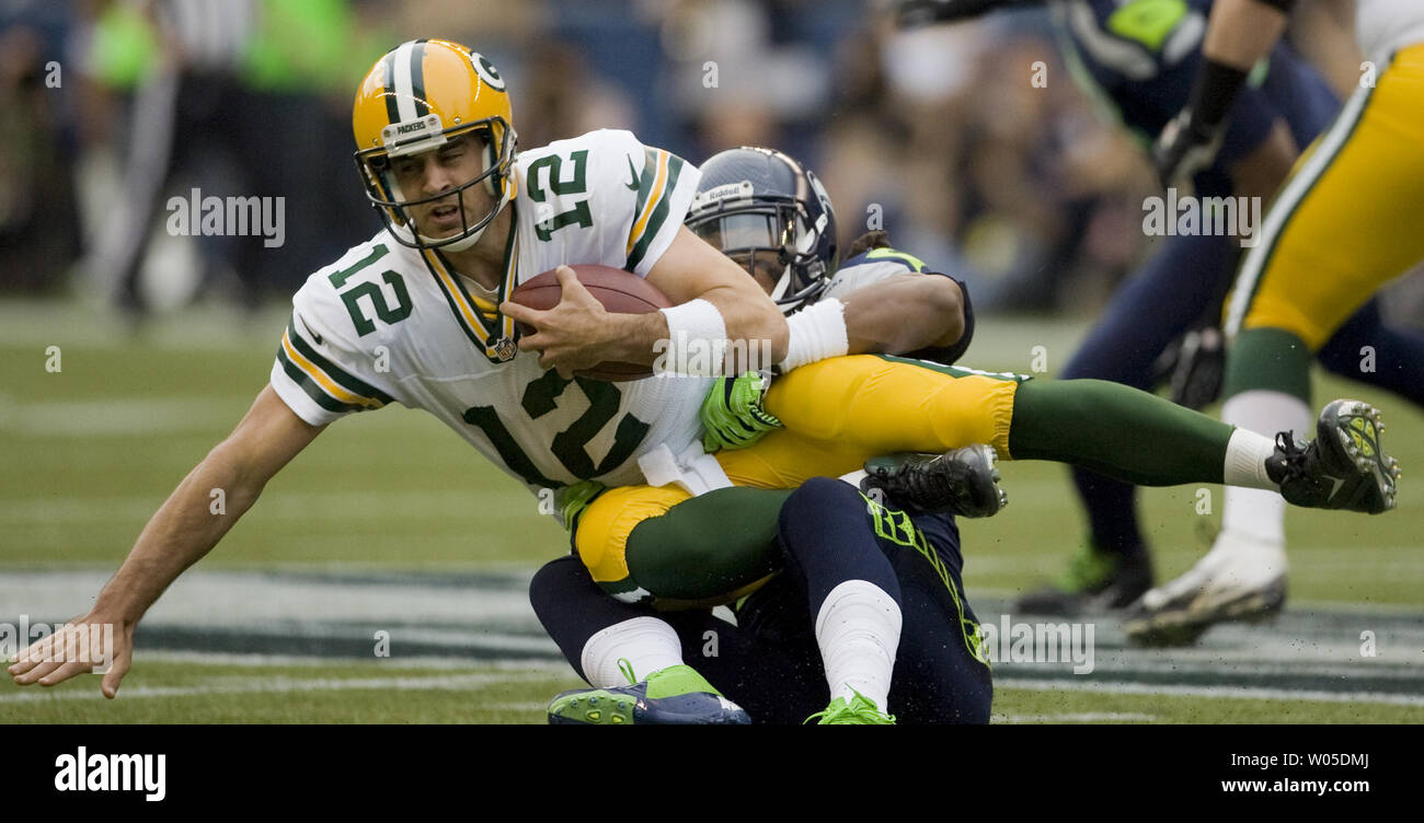 Half completed hi-res stock photography and images - Alamy