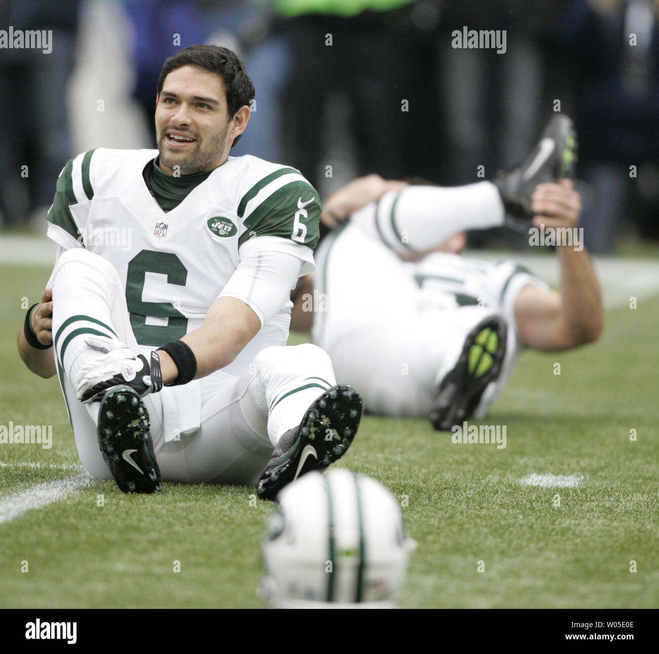 Sanchezseattle seaha hi-res stock photography and images - Alamy