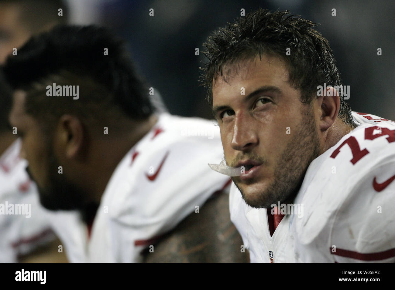 Jim staley hi-res stock photography and images - Alamy