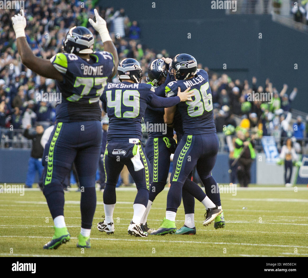 Jim bowie hi-res stock photography and images - Alamy