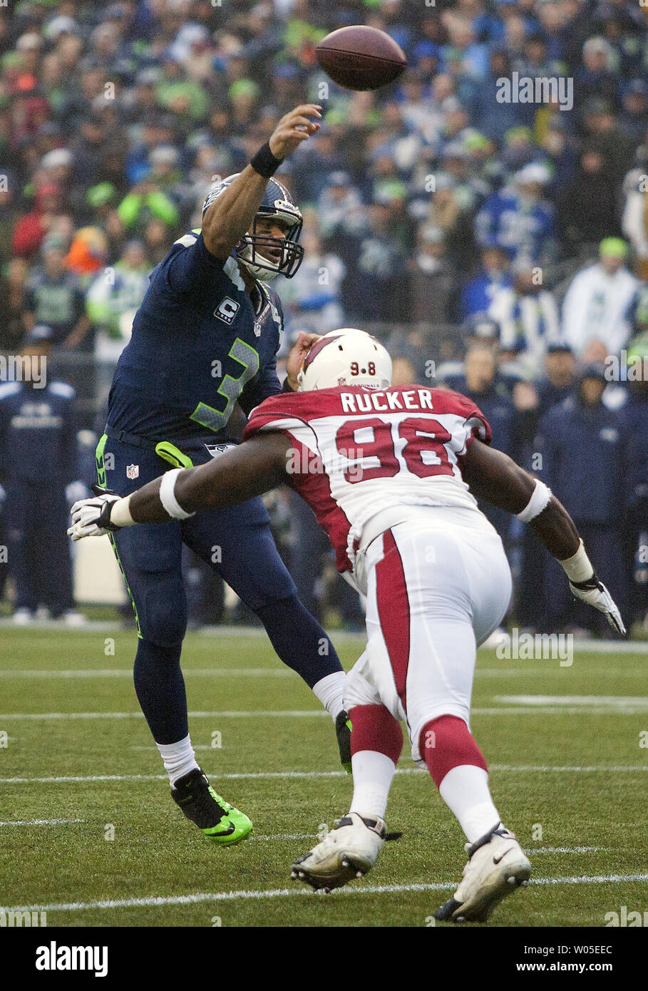 Bryant rucker hi-res stock photography and images - Alamy